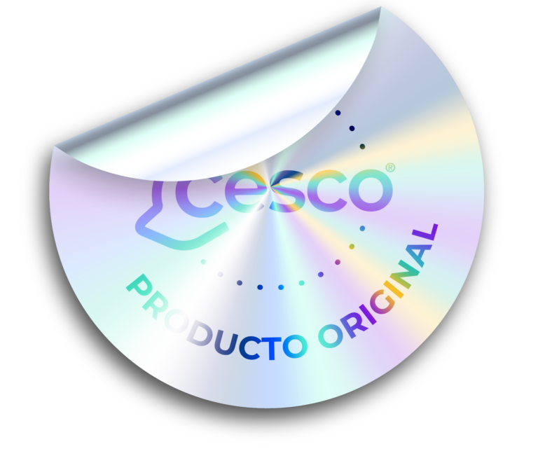 Protector De Metales | CESCO ANTIOXIDANTE - CESCO MÉXICO